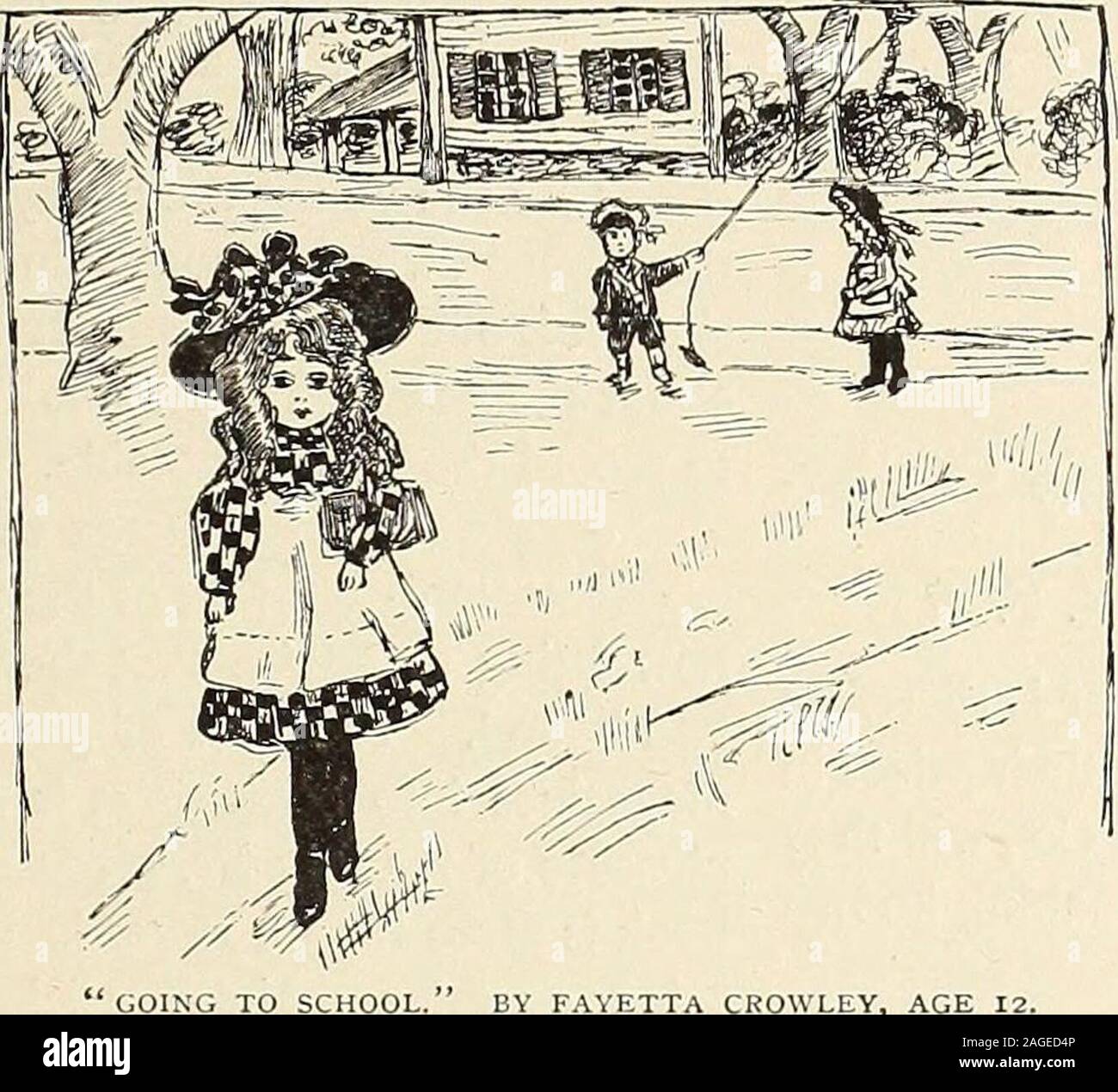 John t parsons hi-res stock photography and images - Alamy