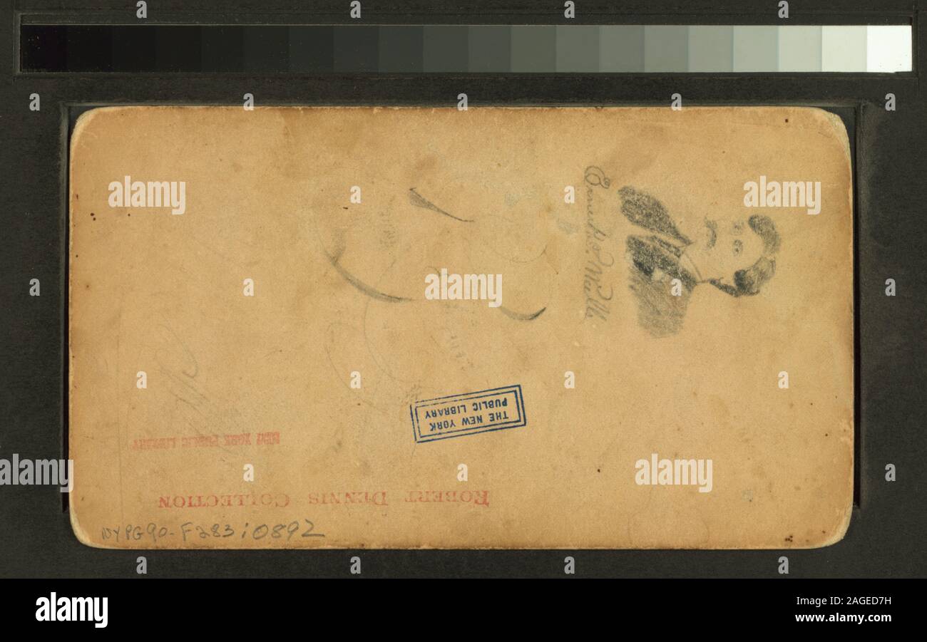 Intricate two-part carving in ivory- Heaven and Hell, hinged together ...