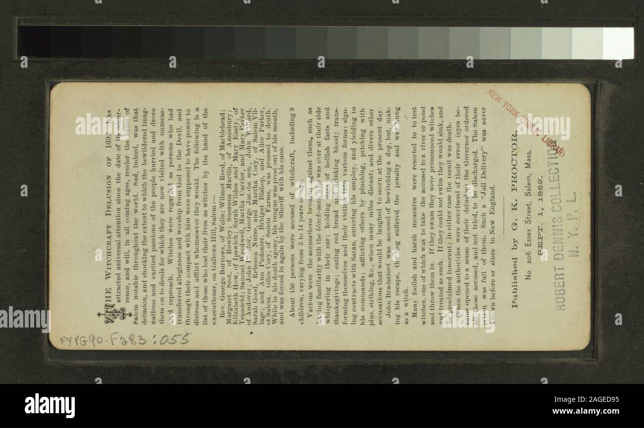 Intricate two-part carving in ivory- Heaven and Hell, hinged together ...