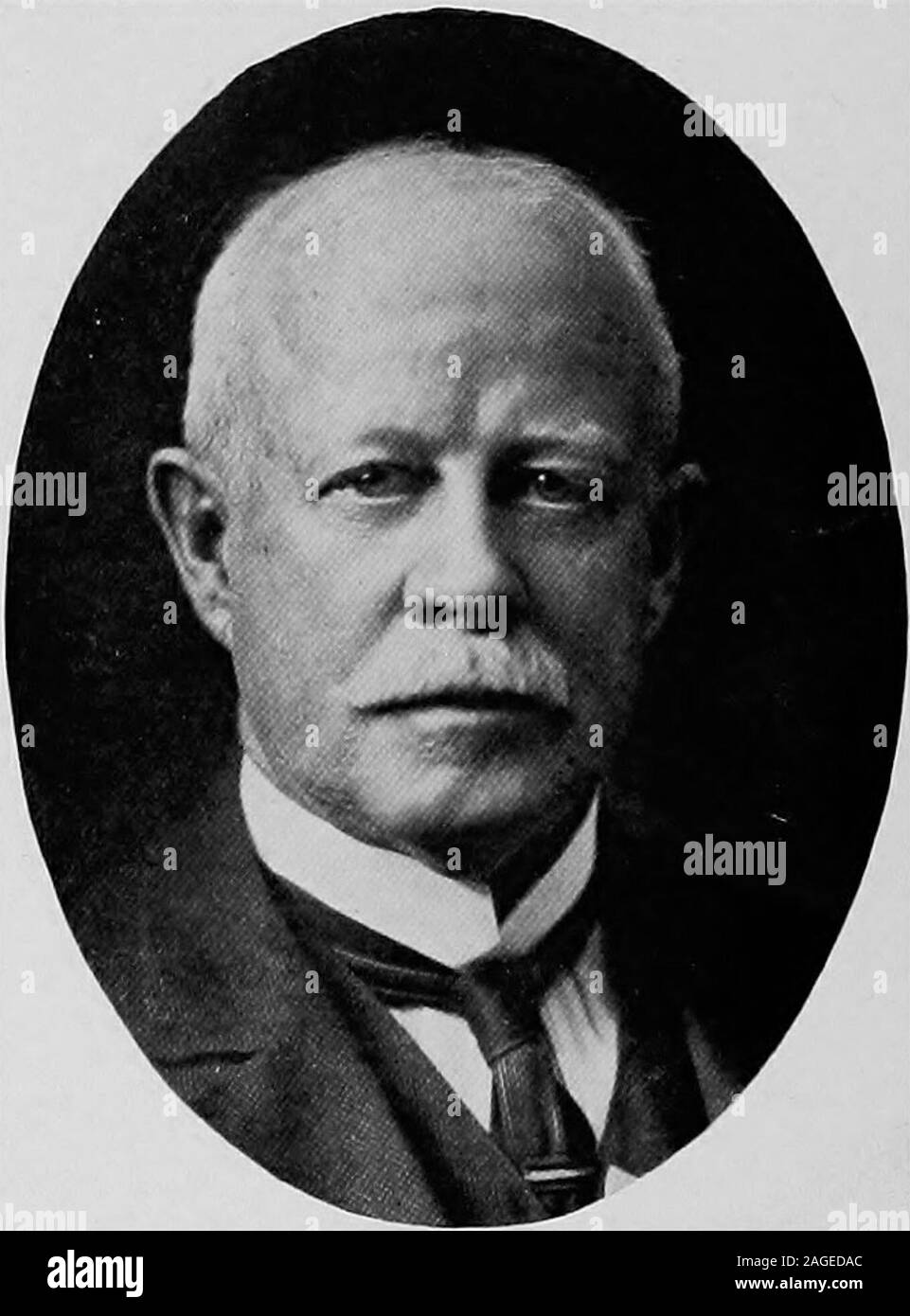 . Empire state notables, 1914. WILLIAM HOWE TOLMAN, Ph. D. Director ...