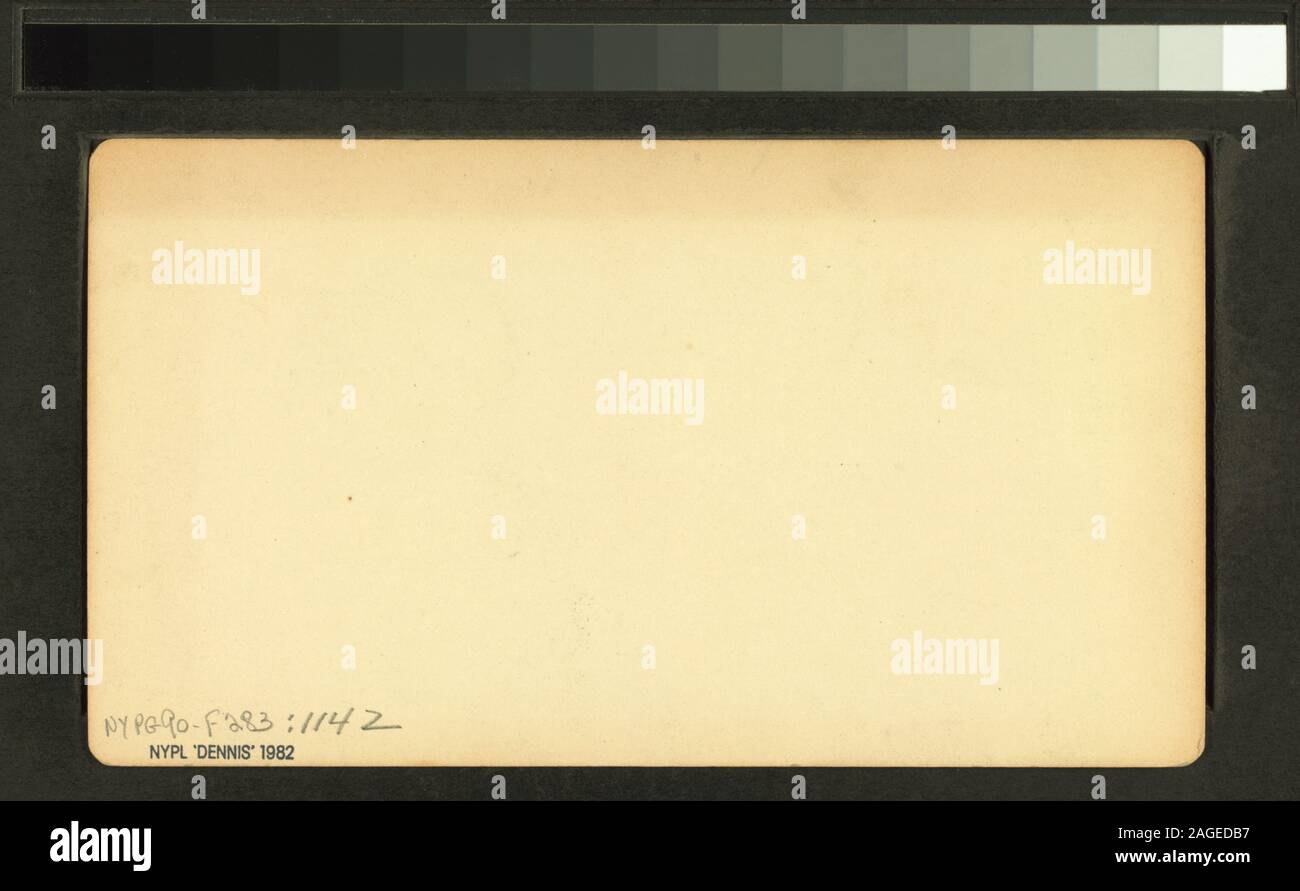 Intricate two-part carving in ivory- Heaven and Hell, hinged together ...