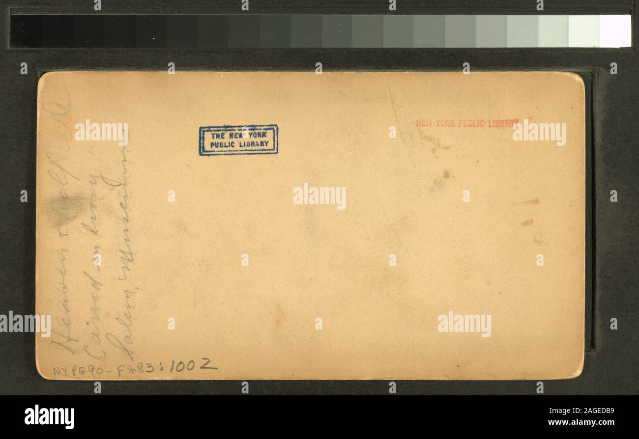 Intricate two-part carving in ivory- Heaven and Hell, hinged together ...