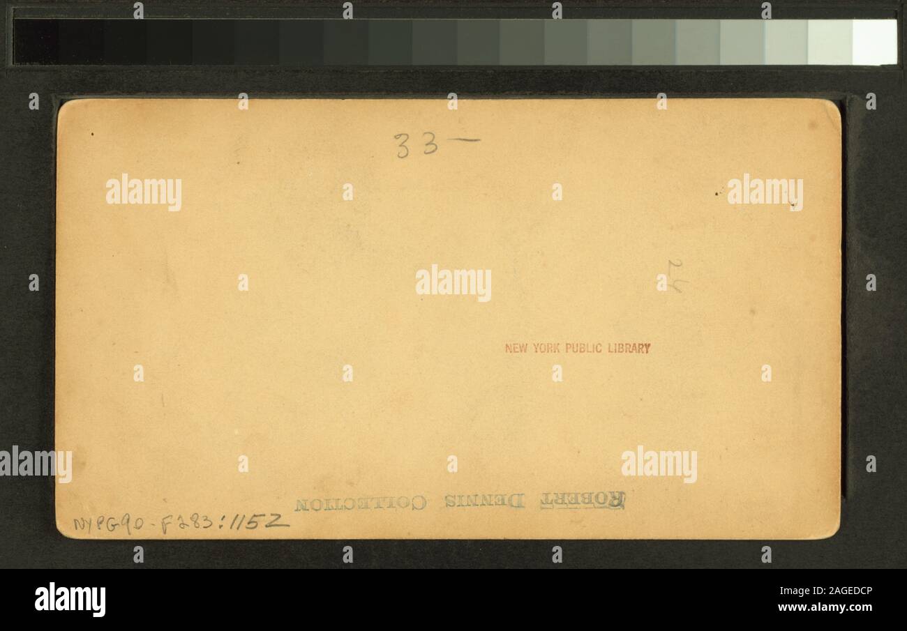 Intricate two-part carving in ivory- Heaven and Hell, hinged together ...