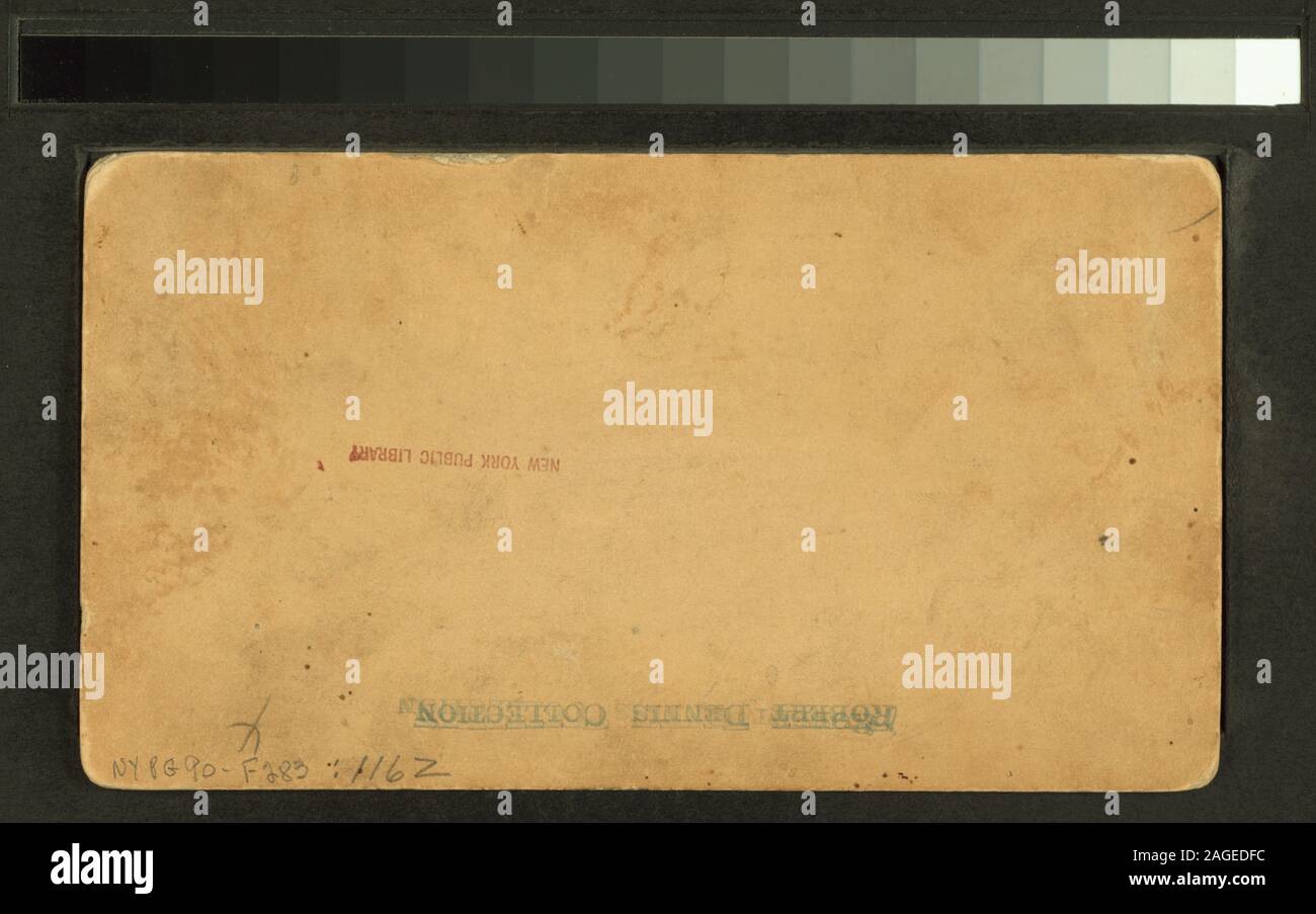 Intricate two-part carving in ivory- Heaven and Hell, hinged together ...