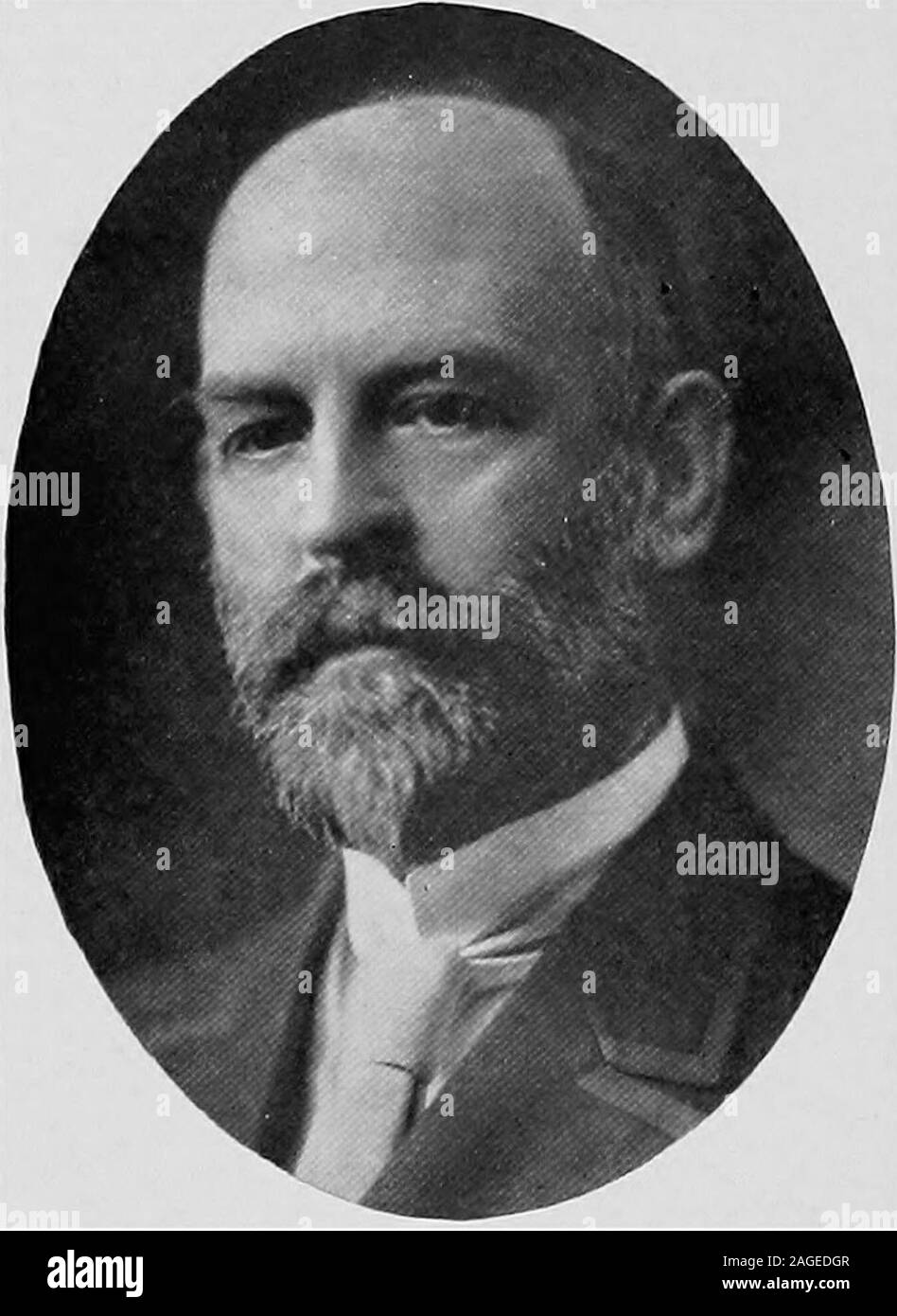 William howe new york Black and White Stock Photos & Images - Alamy