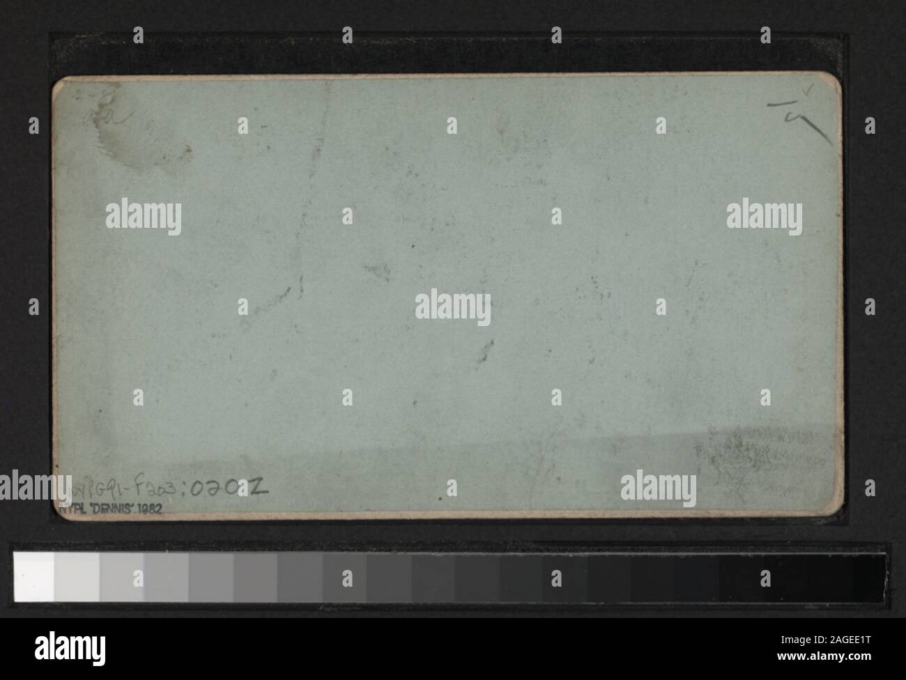Ionic room Includes views by Anthony, Alfred S. Campbell, A. J. Fisher ...