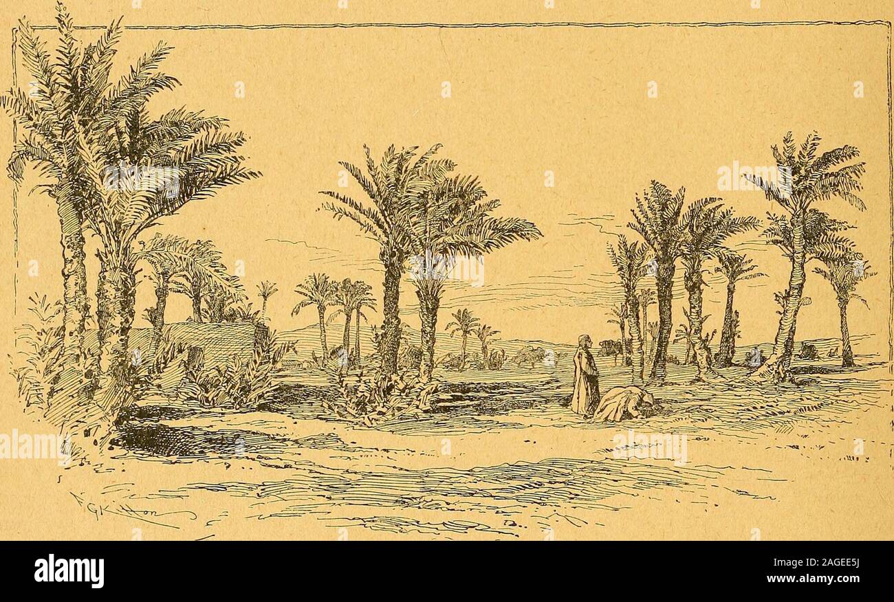 Trans saharan routes hi-res stock photography and images - Alamy