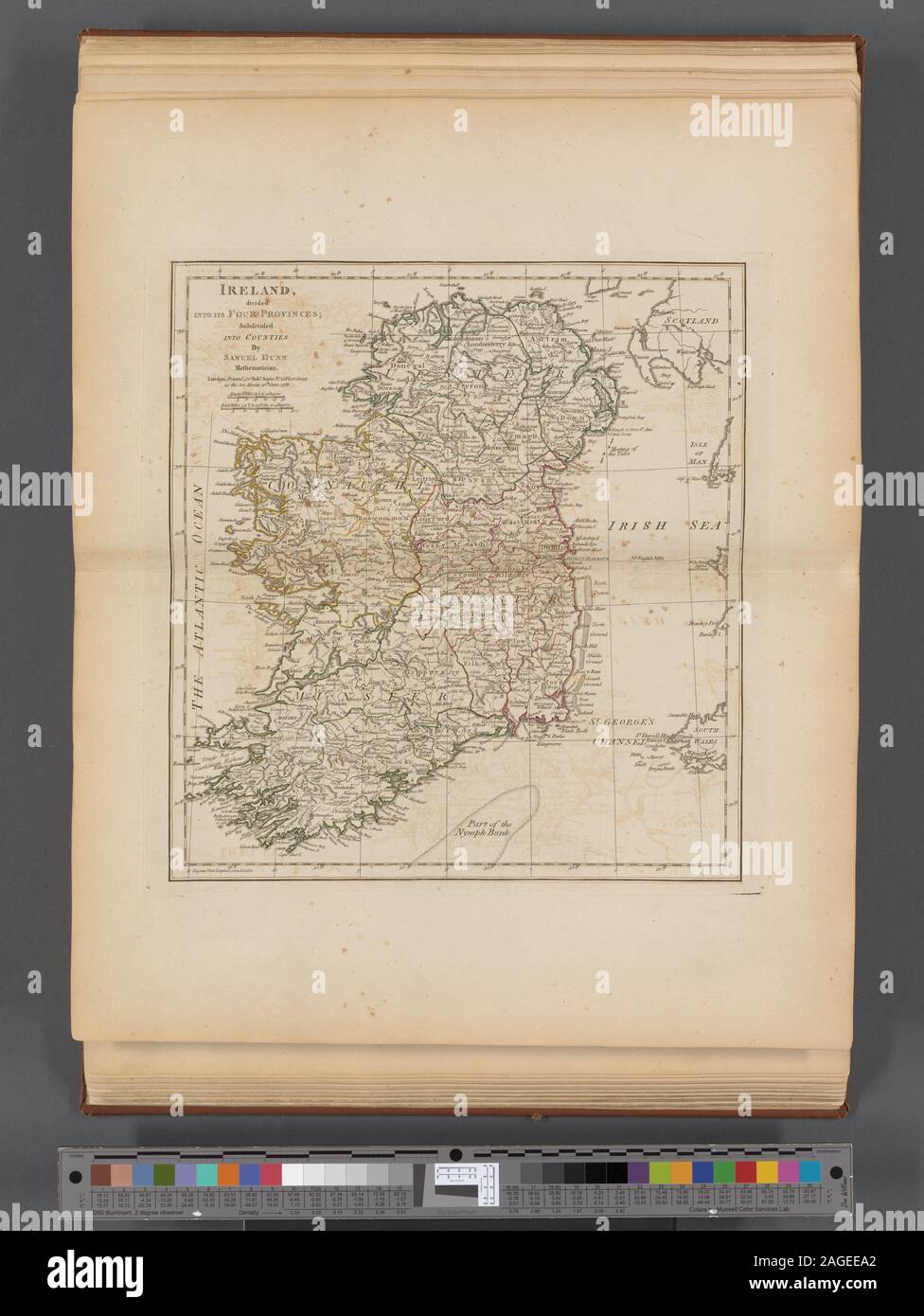 Four provinces hi-res stock photography and images - Alamy