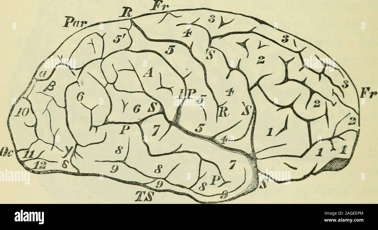 Parallel configuration hi-res stock photography and images - Alamy