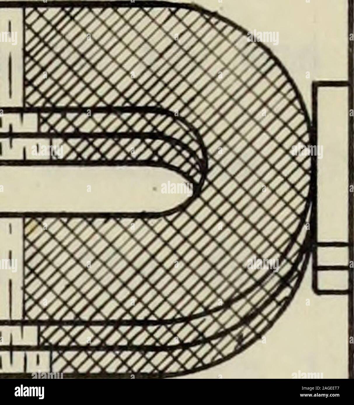 . Alloys of tungsten by diffusion Stock Photo - Alamy