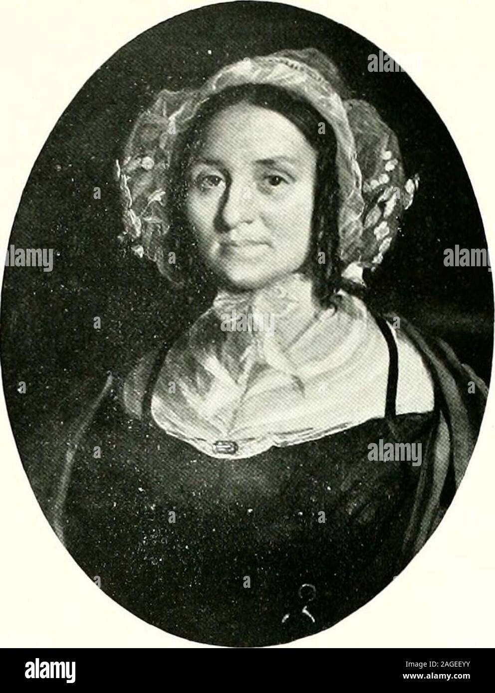 John Paston High Resolution Stock Photography and Images - Alamy