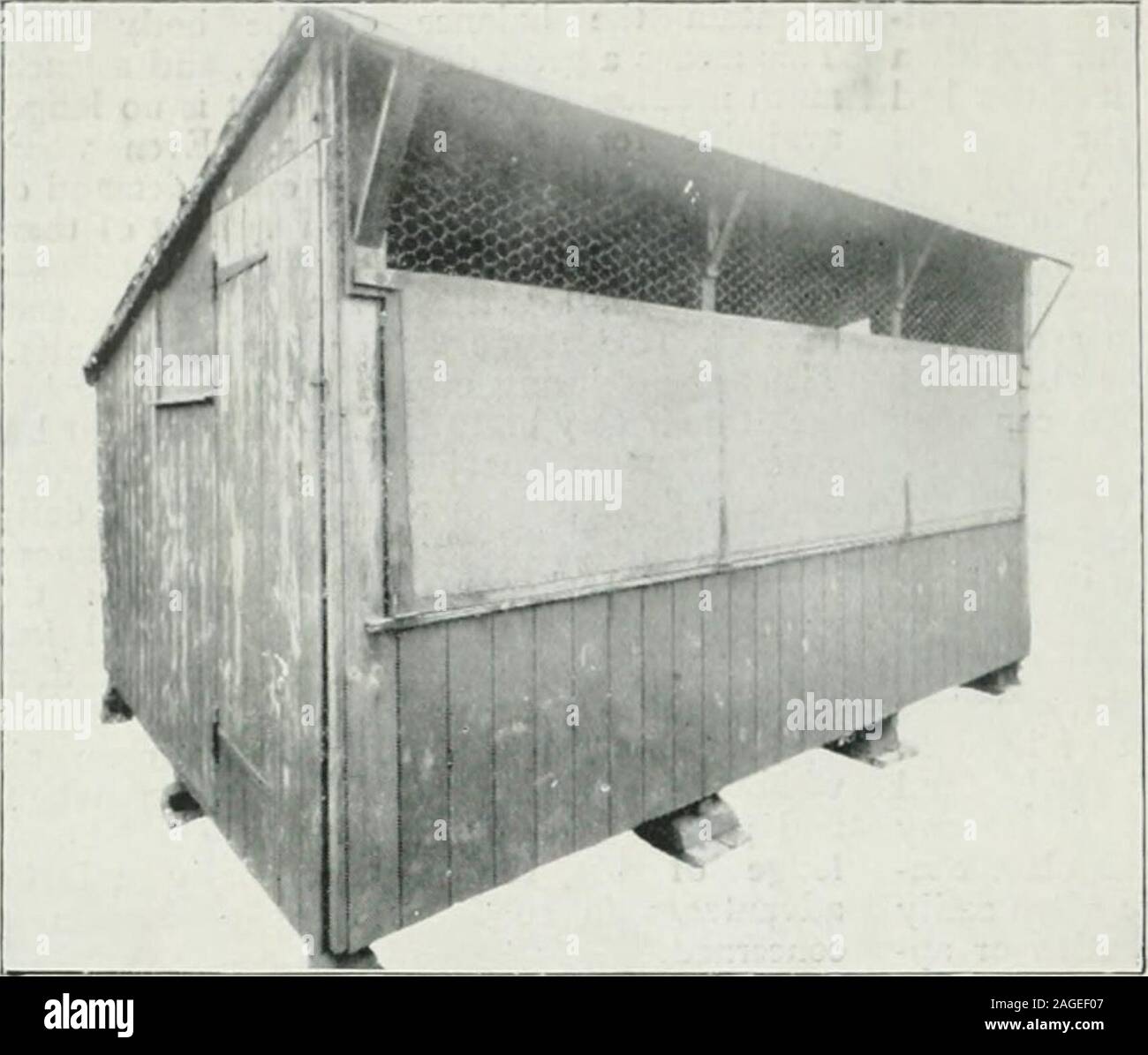 Boreham house hi-res stock photography and images - Alamy