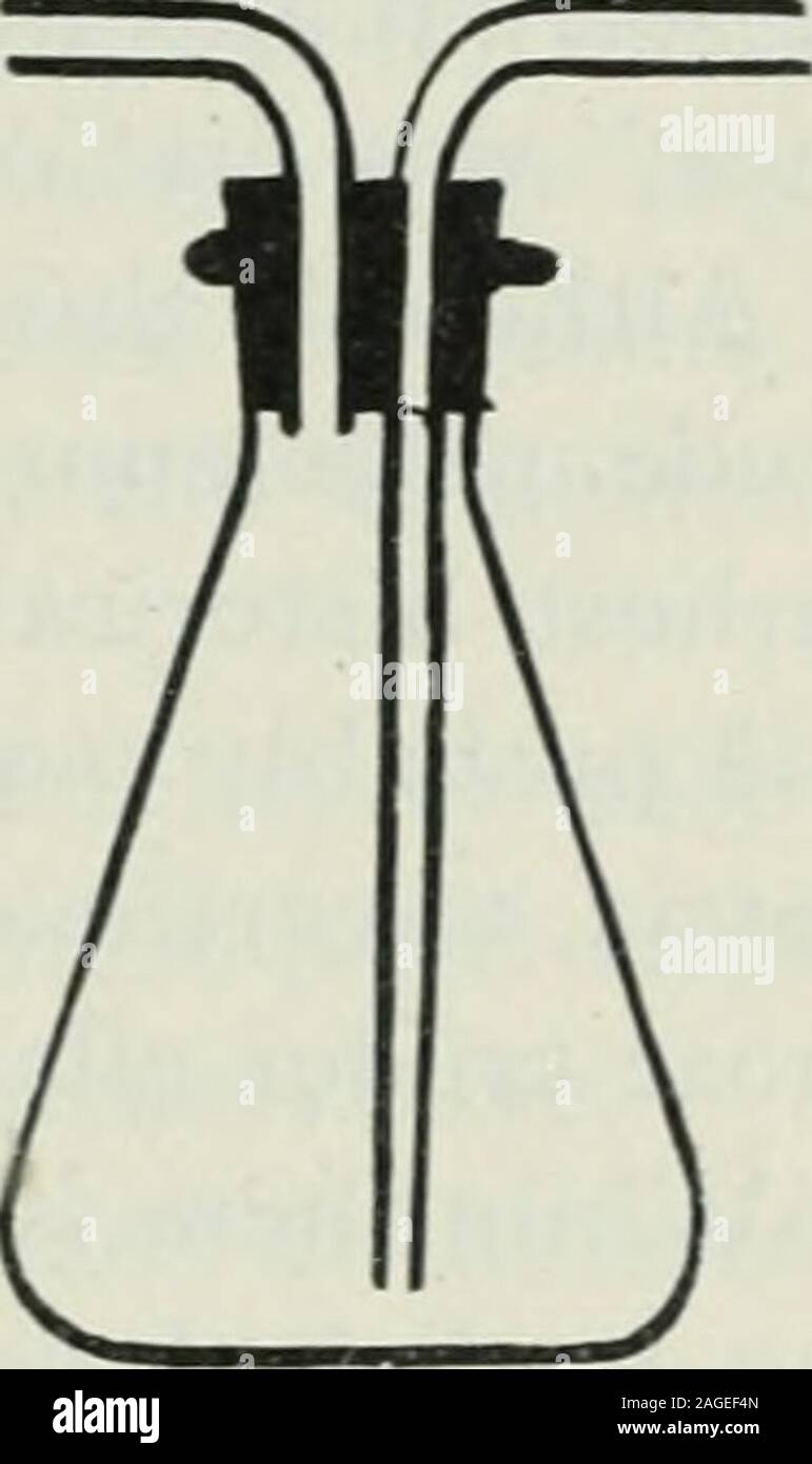 Calciumchloride hi-res stock photography and images - Alamy