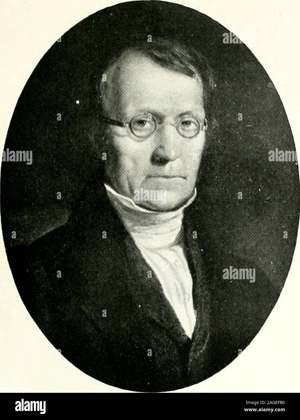 . The Calls of Norfolk and Suffolk : their Paston connections and ...