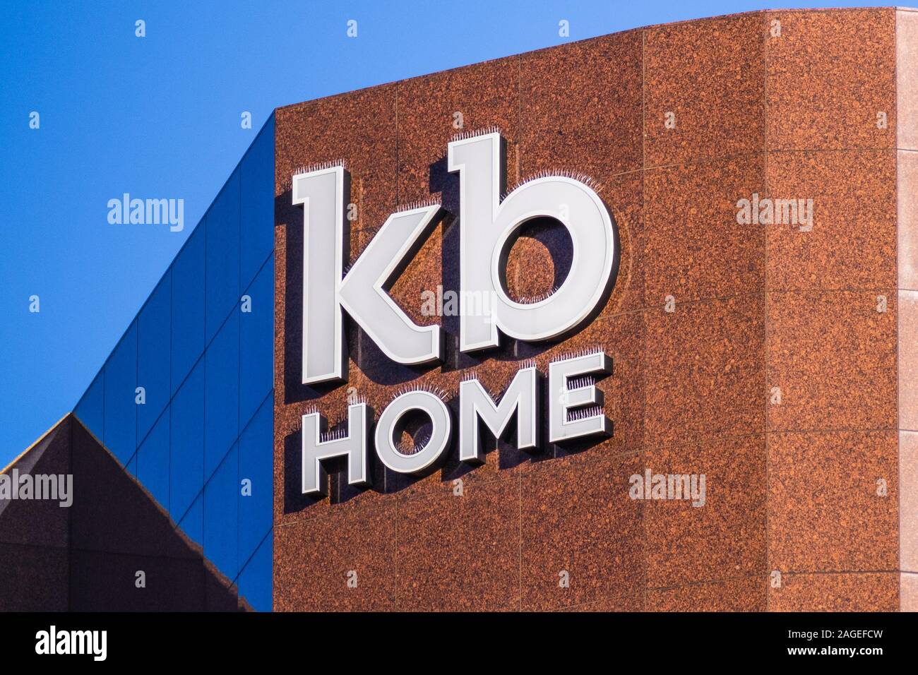 Kbh logo hi-res stock photography and images - Alamy