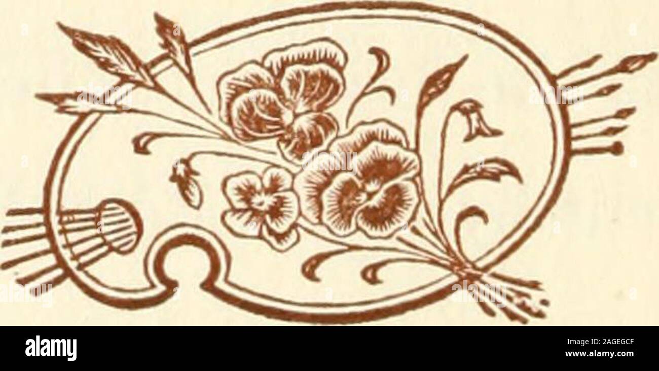 Rev david shepherd hi-res stock photography and images - Alamy