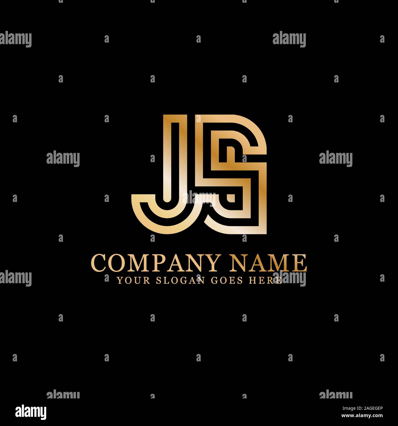 Fs brand logo hi-res stock photography and images - Alamy