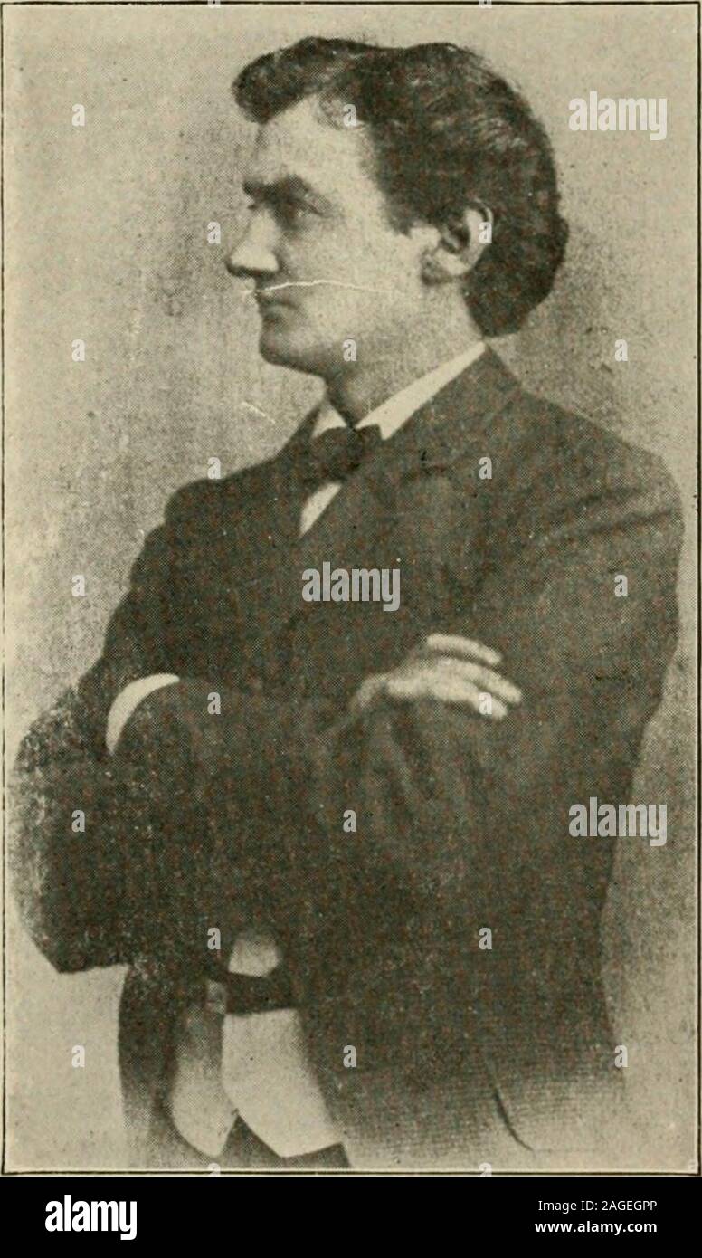 William holdsworth hi-res stock photography and images - Alamy