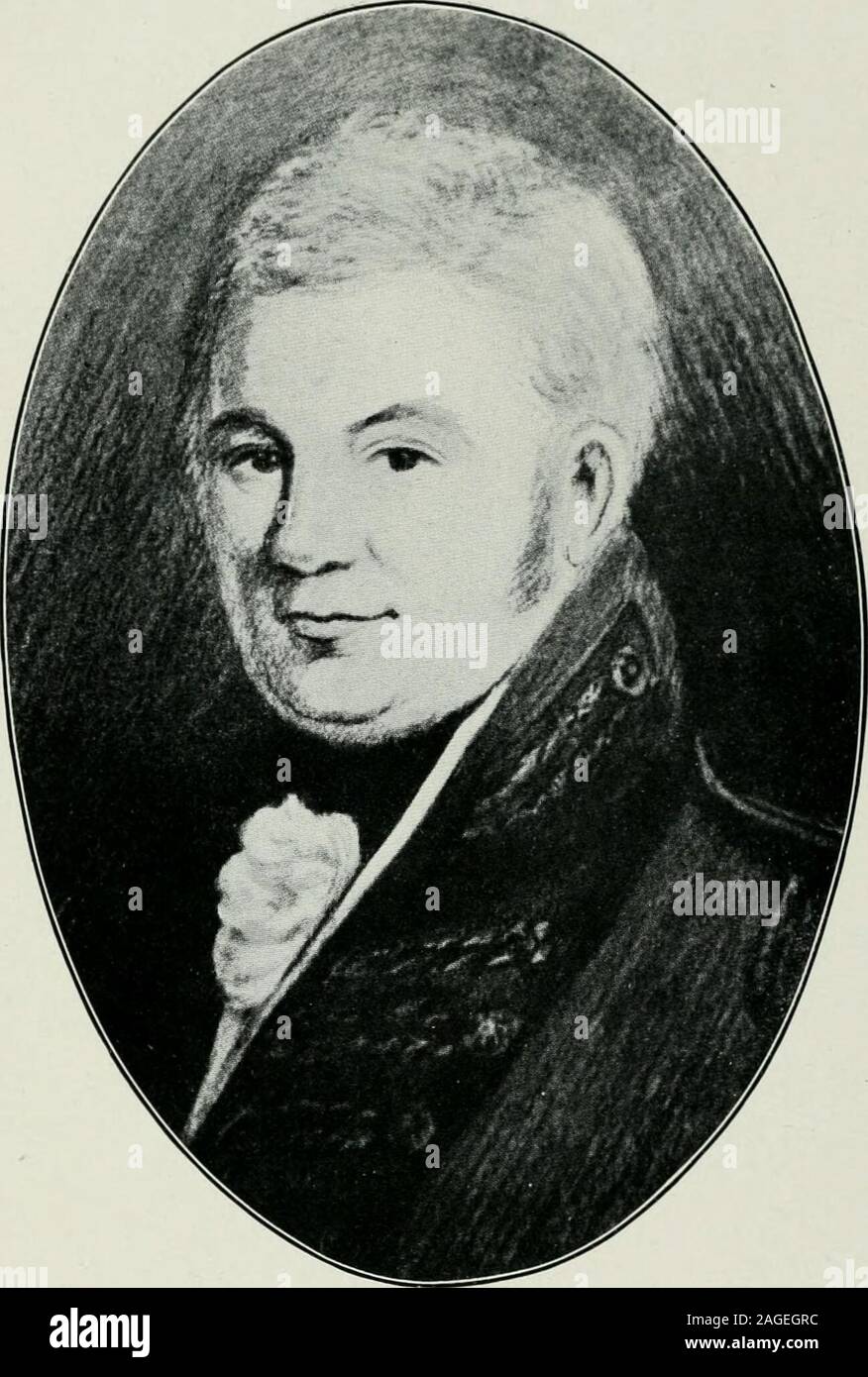 . Ontario Sessional Papers, 1917, No.49-57. lU^ GENERAL JOHN GRAVES ...