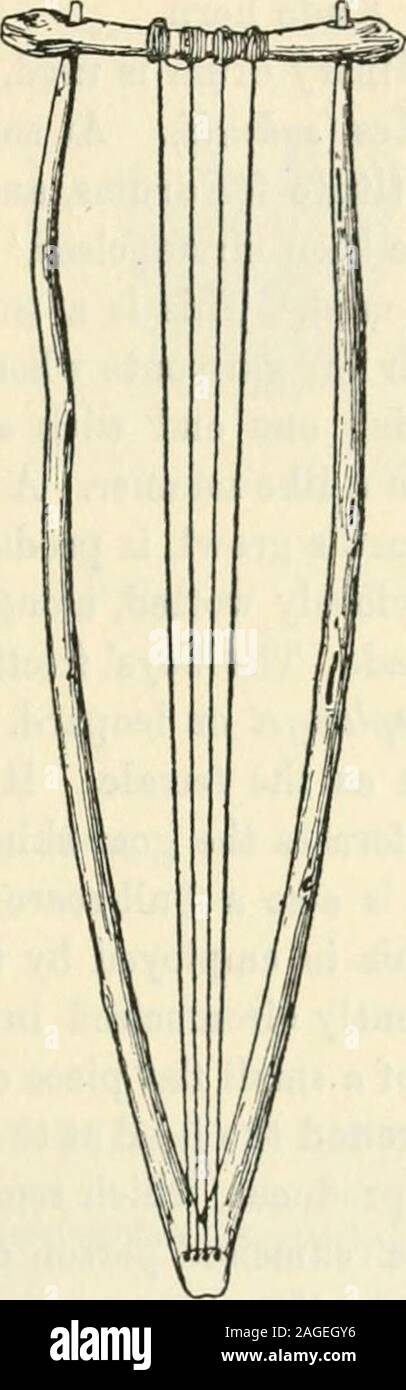 Lyres musical instruments hi-res stock photography and images - Alamy