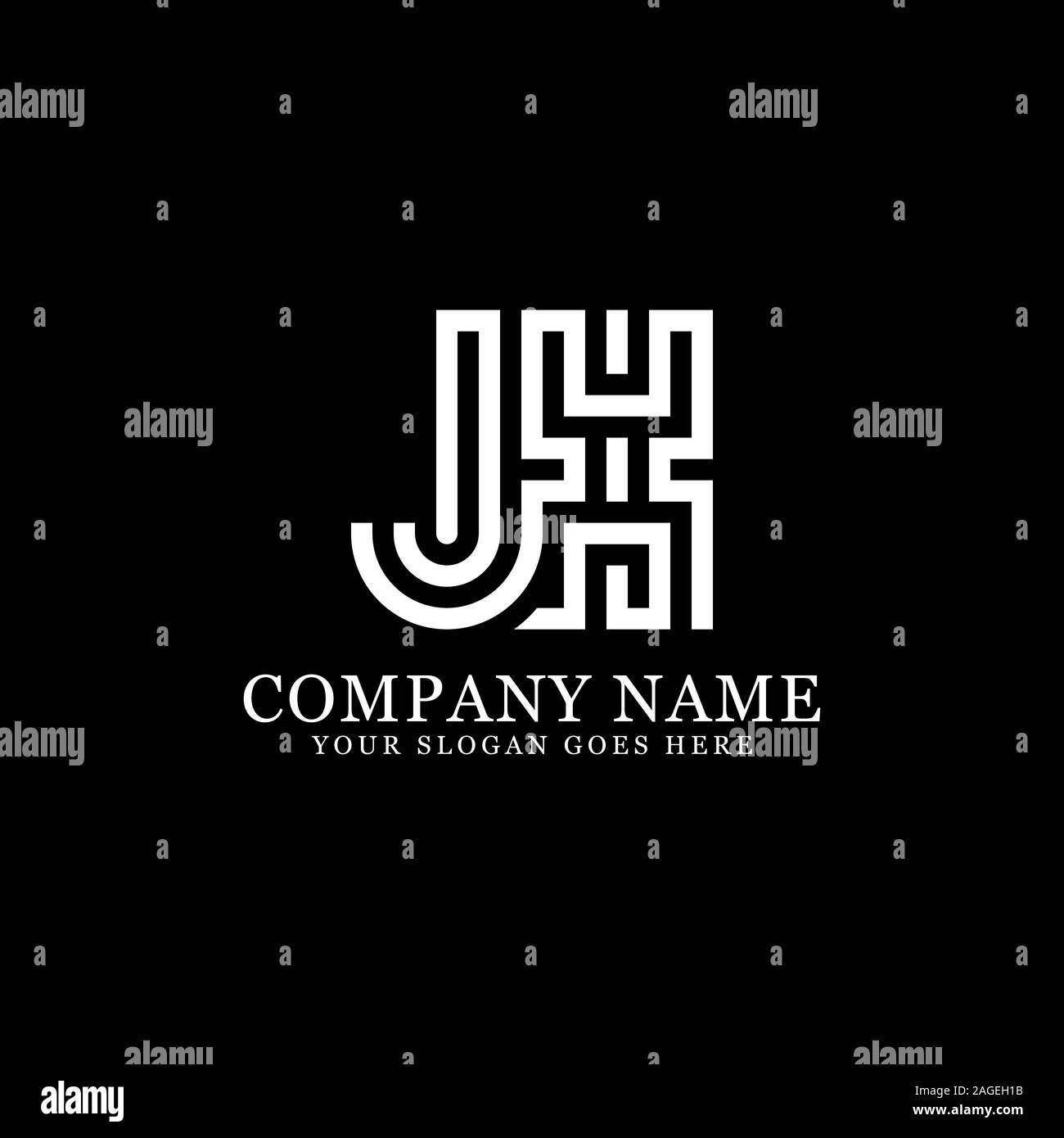 Blue graphic designs Black and White Stock Photos & Images - Alamy