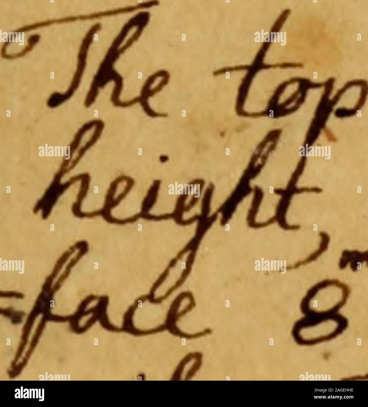 Fa rth hi-res stock photography and images - Alamy