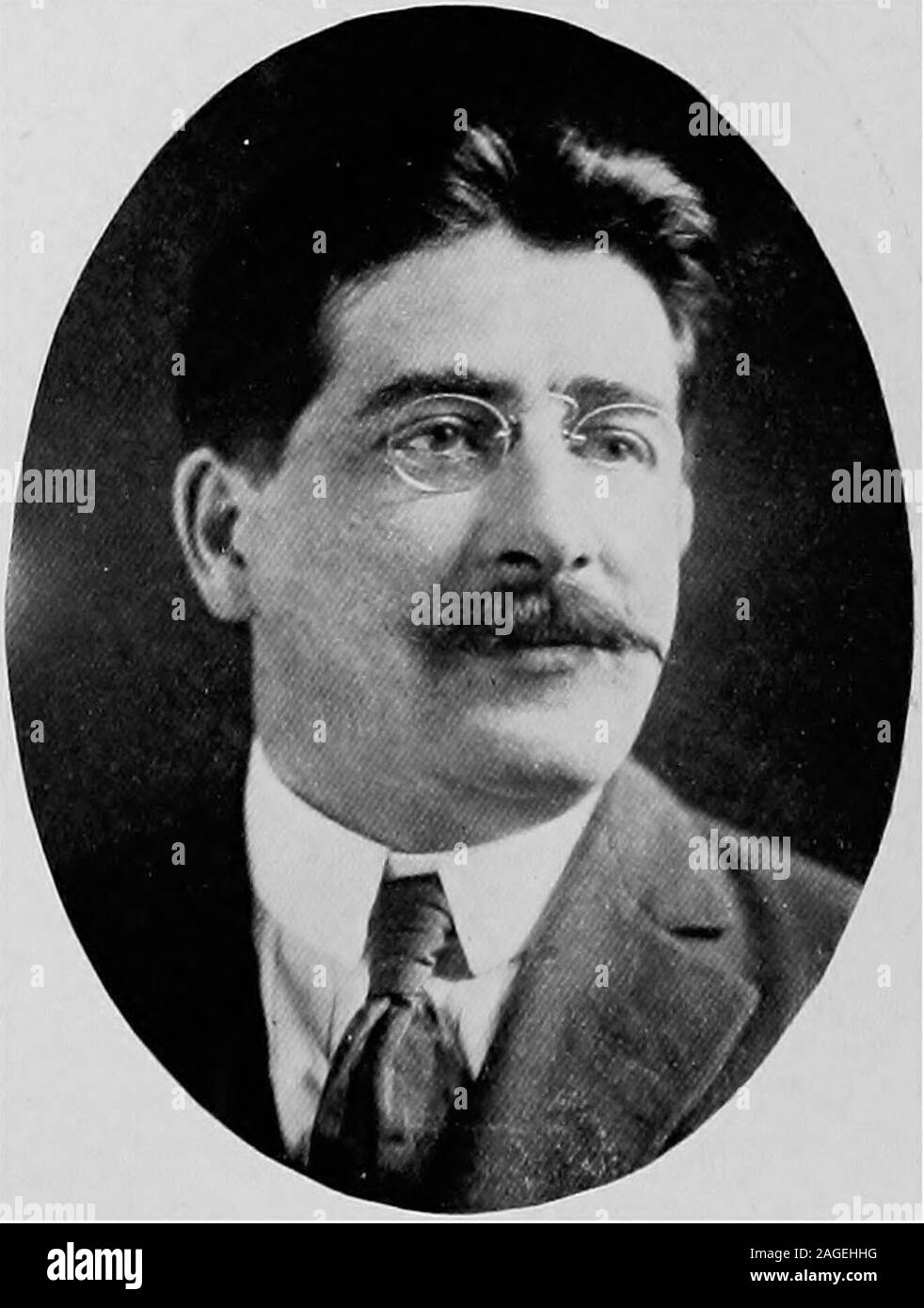 . Empire state notables, 1914. EDWIN THACHER , Civil Engineer, Formed ...