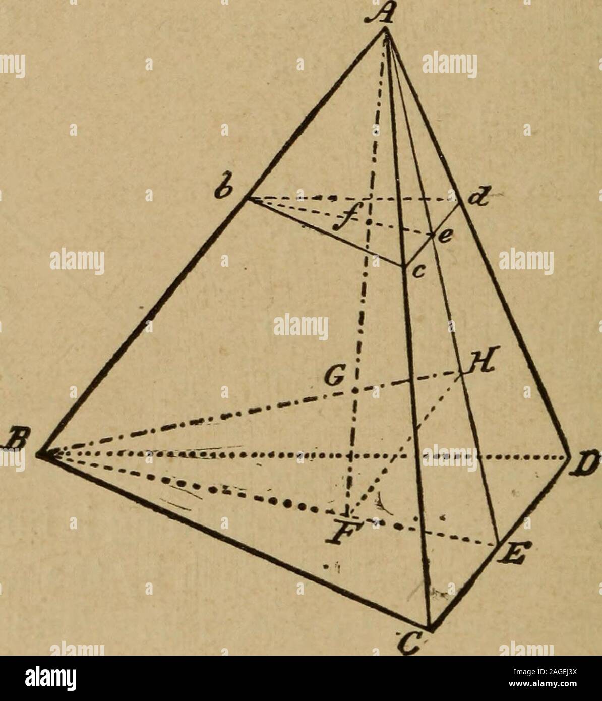 . A text book of elementary mechanics, for the use of colleges and ...