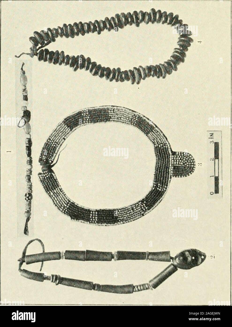 Nandi tribe hi-res stock photography and images - Alamy