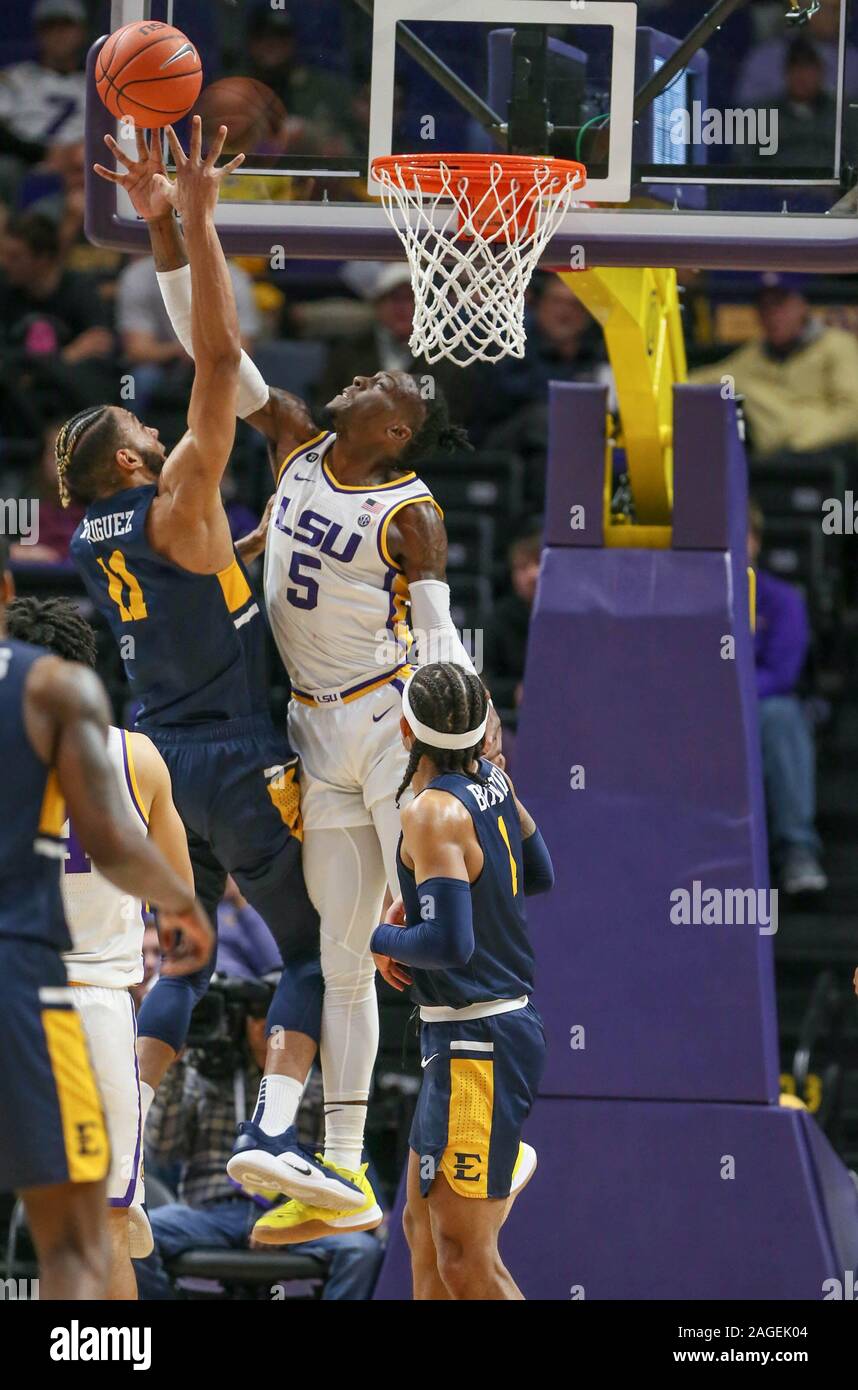 Pete rodriguez hi-res stock photography and images - Alamy