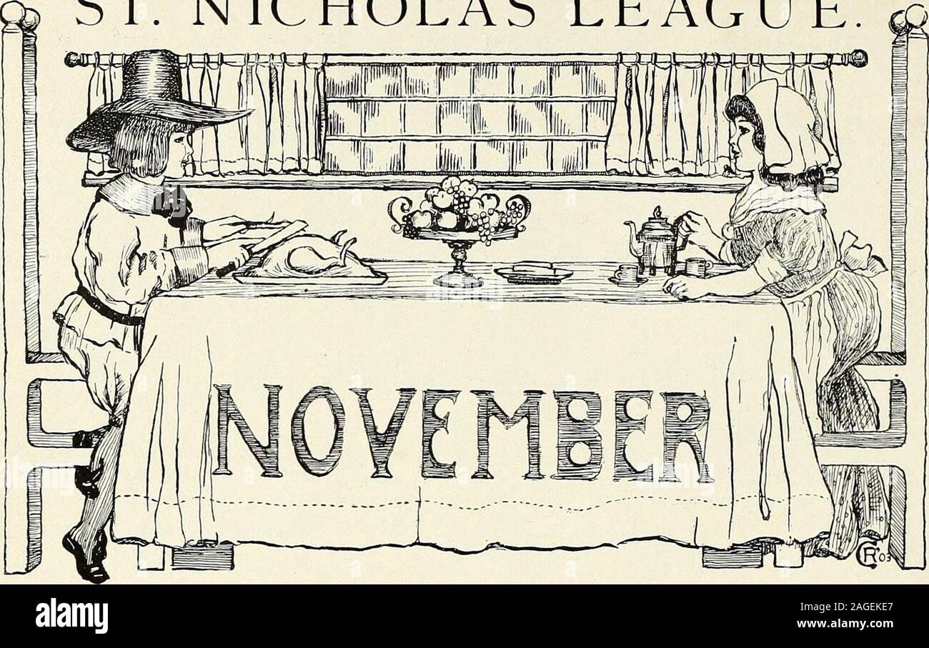 Saint Ruth Feast Day