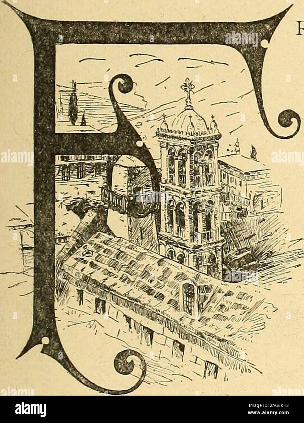 Lutterworth church hi-res stock photography and images - Alamy