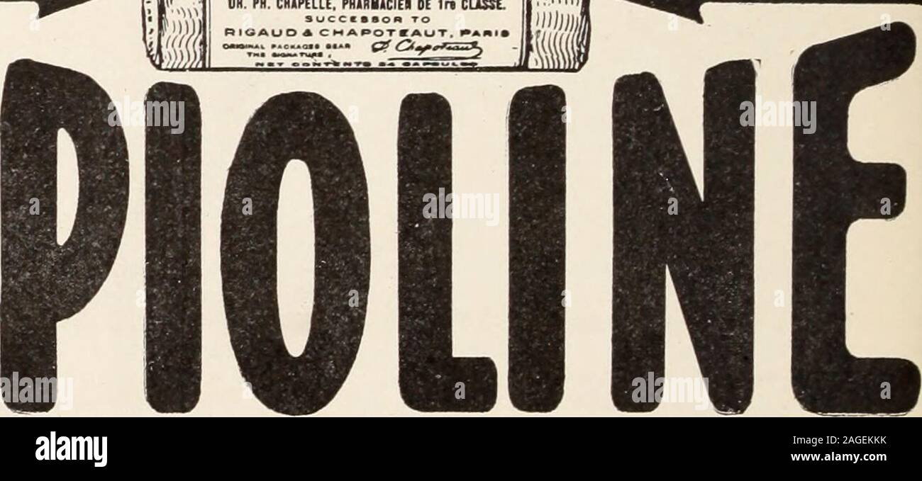 Eaes hi-res stock photography and images - Alamy