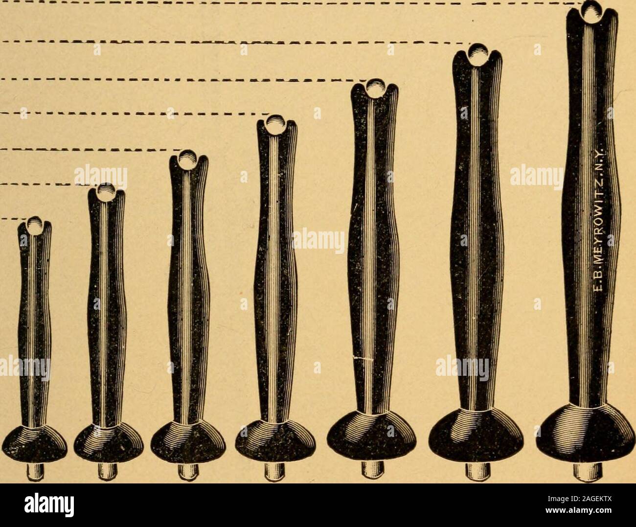 Diphtheria throat hi-res stock photography and images - Alamy