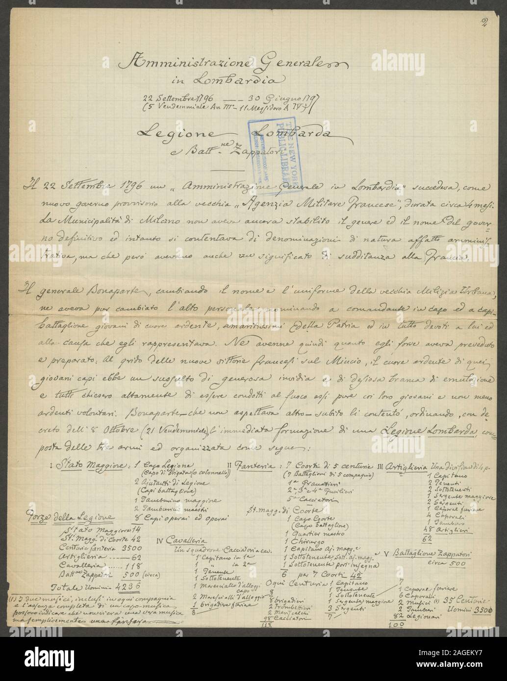 Vintage soldier service document hi-res stock photography and images ...