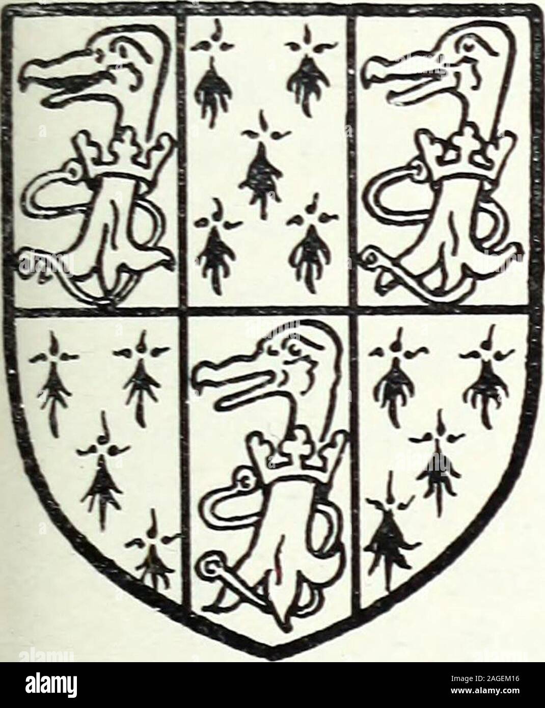 Lord gage hi-res stock photography and images - Alamy