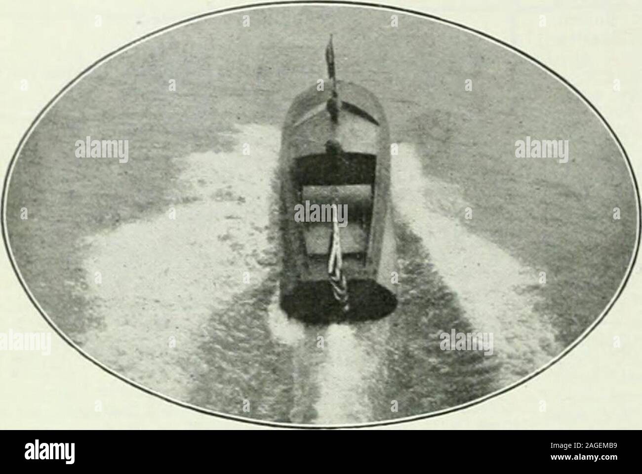 Yoat hi-res stock photography and images - Alamy