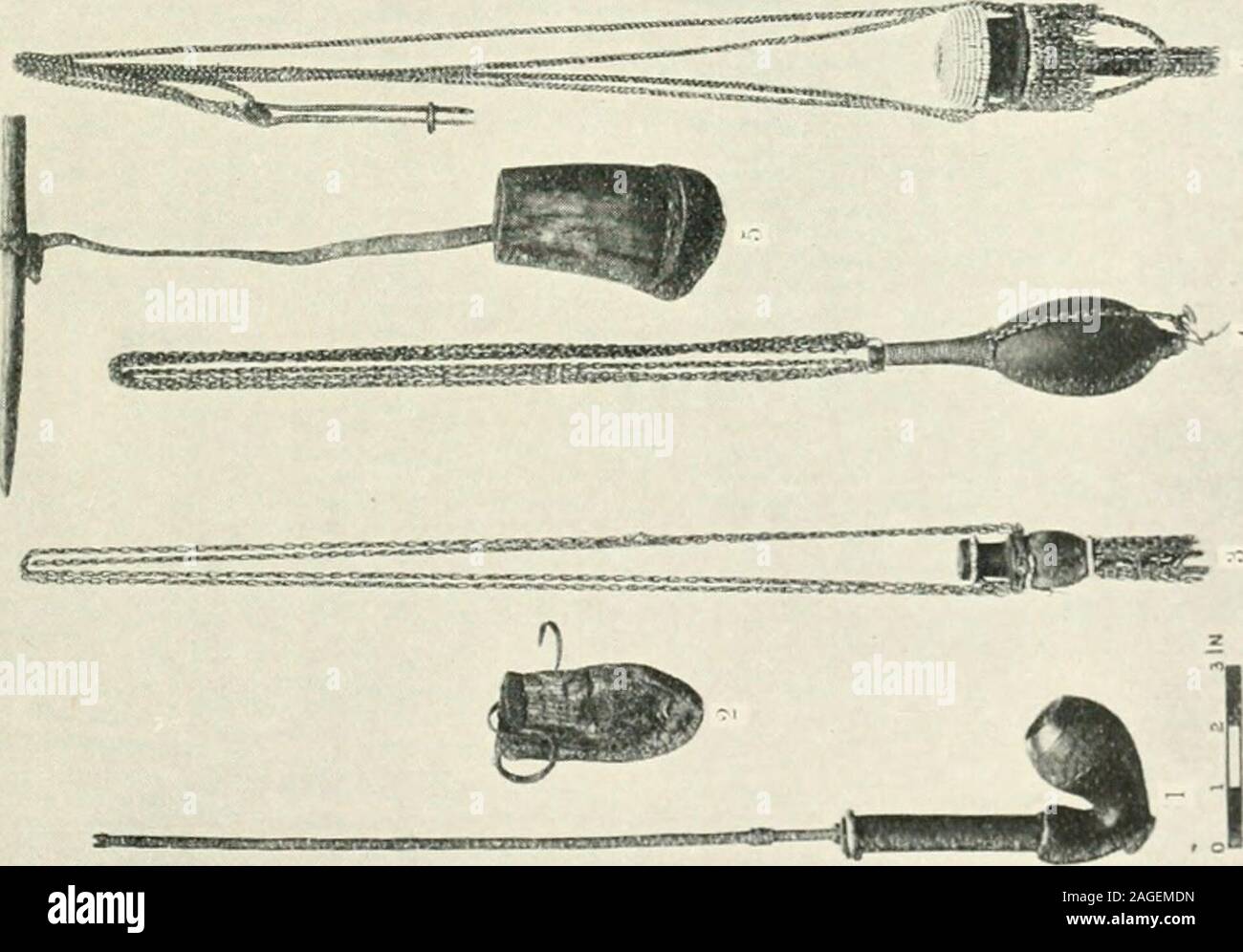 Nandi tribe hi-res stock photography and images - Alamy