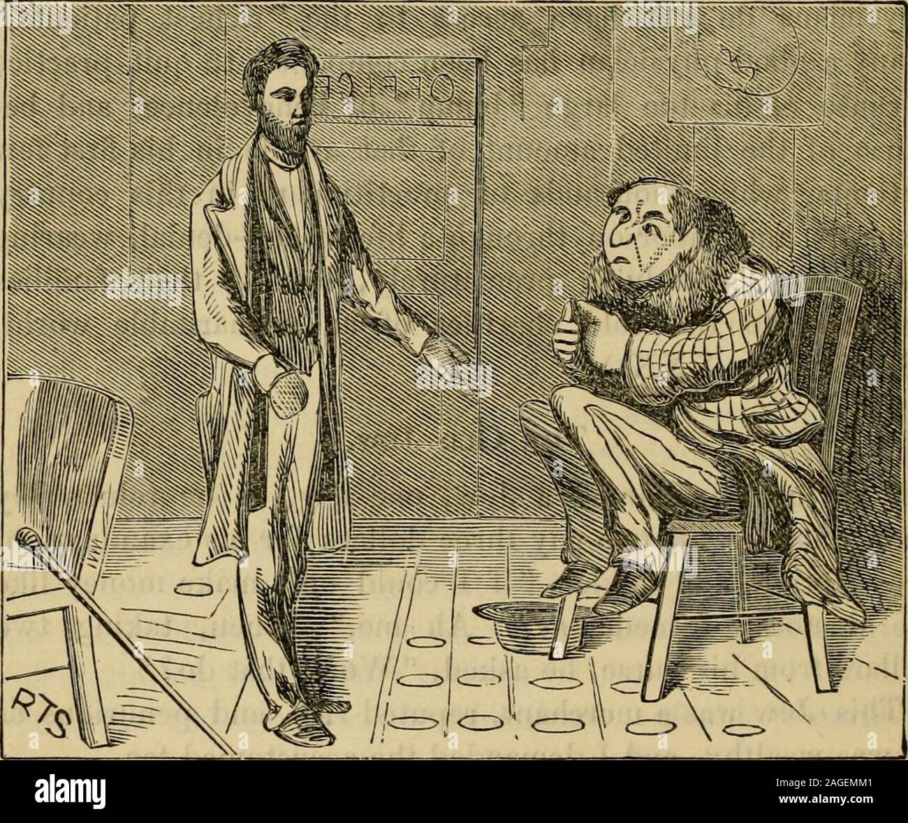 Penurious hi-res stock photography and images - Alamy