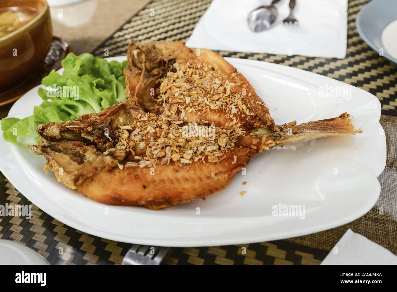 Pong yaeng hi-res stock photography and images - Alamy