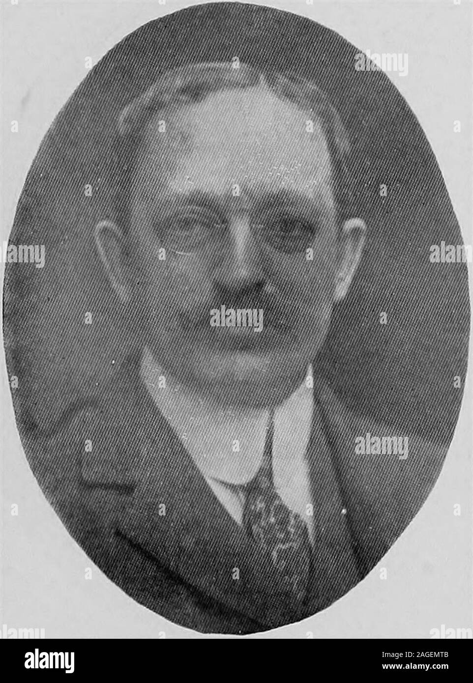 . Empire state notables, 1914. HUGH McLELLAN Architect New York City ...