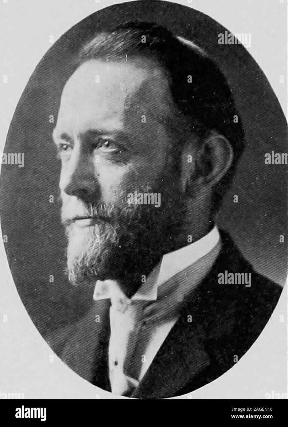 . Empire state notables, 1914. Empire State Notablesarchitects. HUGH ...