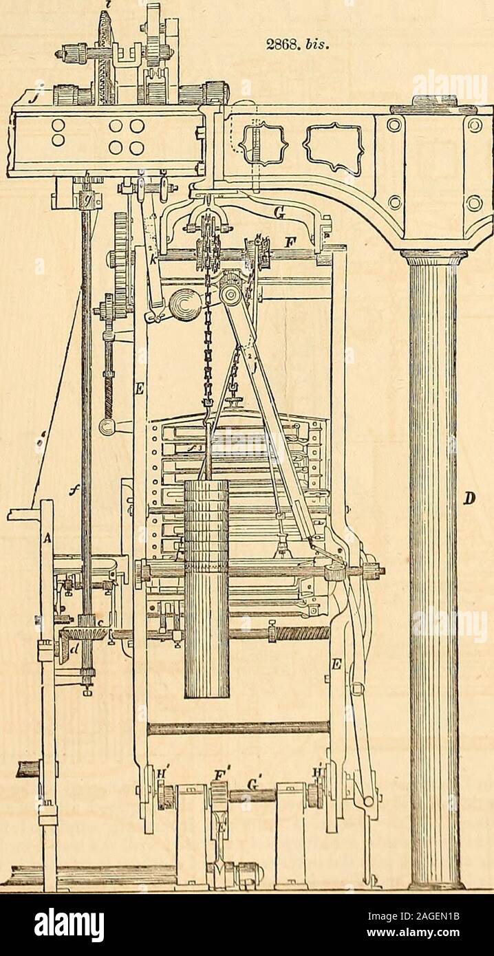 Transverse planes hi-res stock photography and images - Alamy
