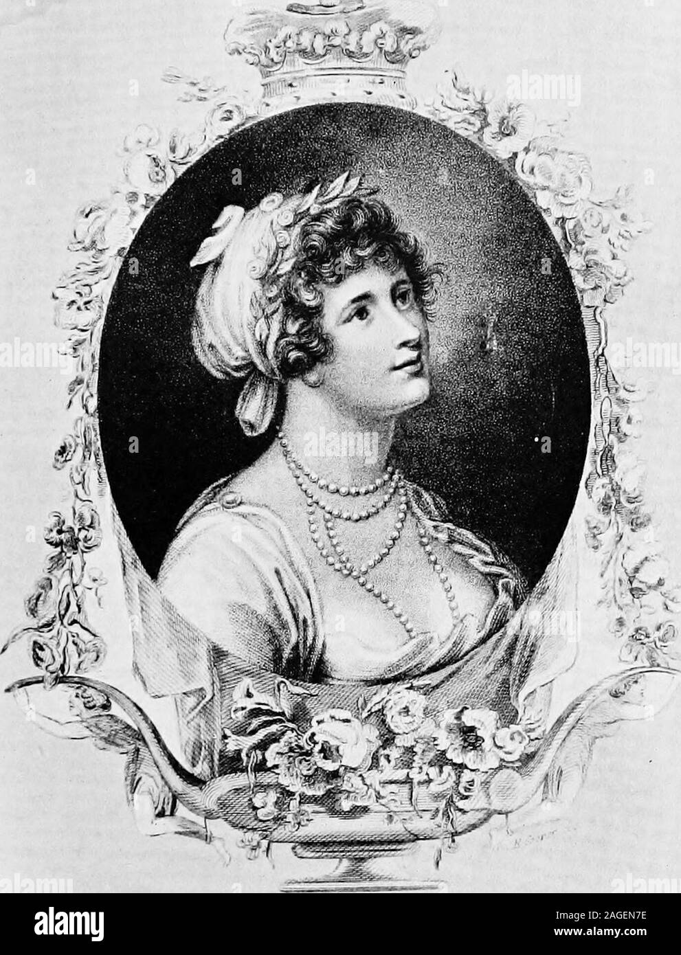 Maria Foote High Resolution Stock Photography and Images - Alamy