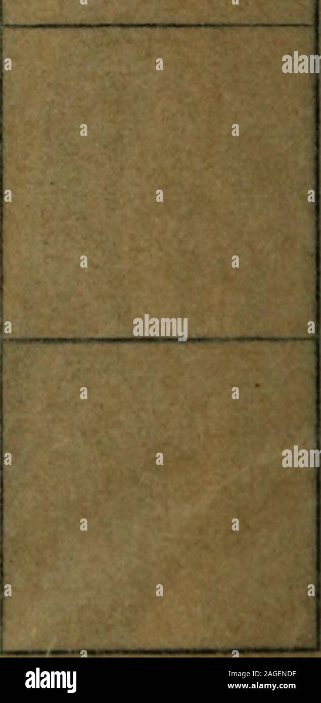 . Transactions. A GEOLOGICAL MINE-MAPS AND SECTIONS. 525 VERTICAL ...