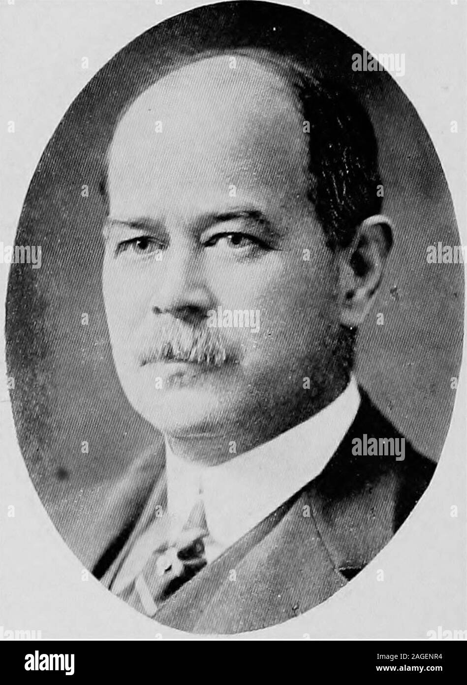 . Empire state notables, 1914. EDWARD PEARCE CASEY Architect New York ...