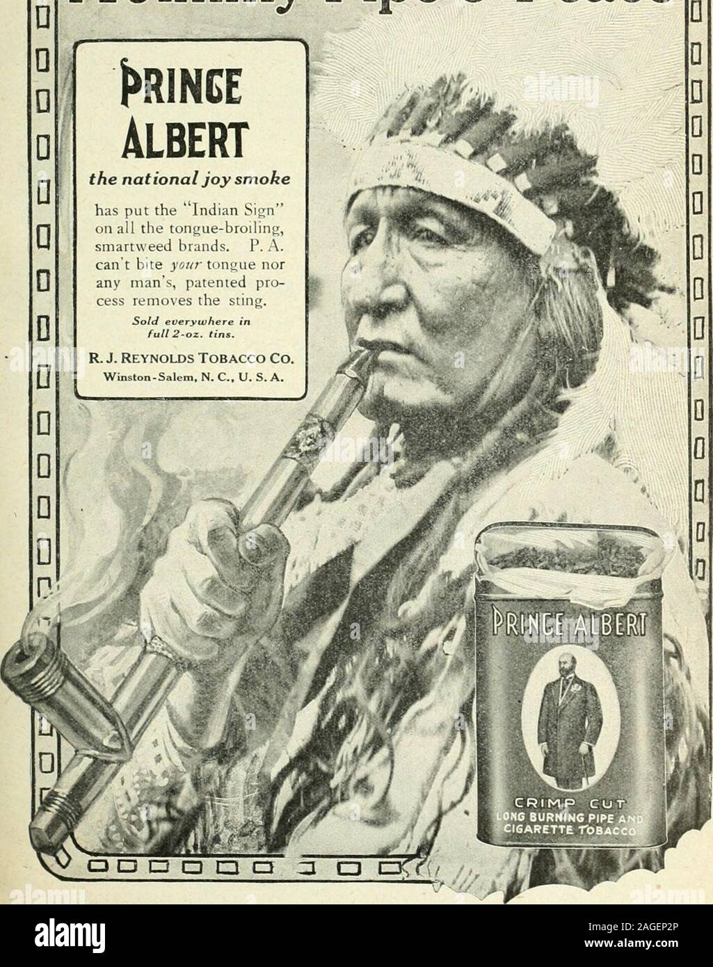 Lil mouse hi-res stock photography and images - Alamy