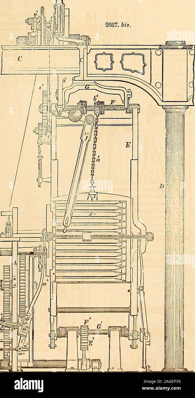 . Appleton's dictionary of machines, mechanics, engine-work, and ...