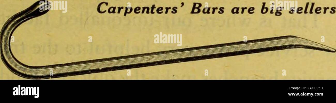 Hemlock hardware hi-res stock photography and images - Alamy