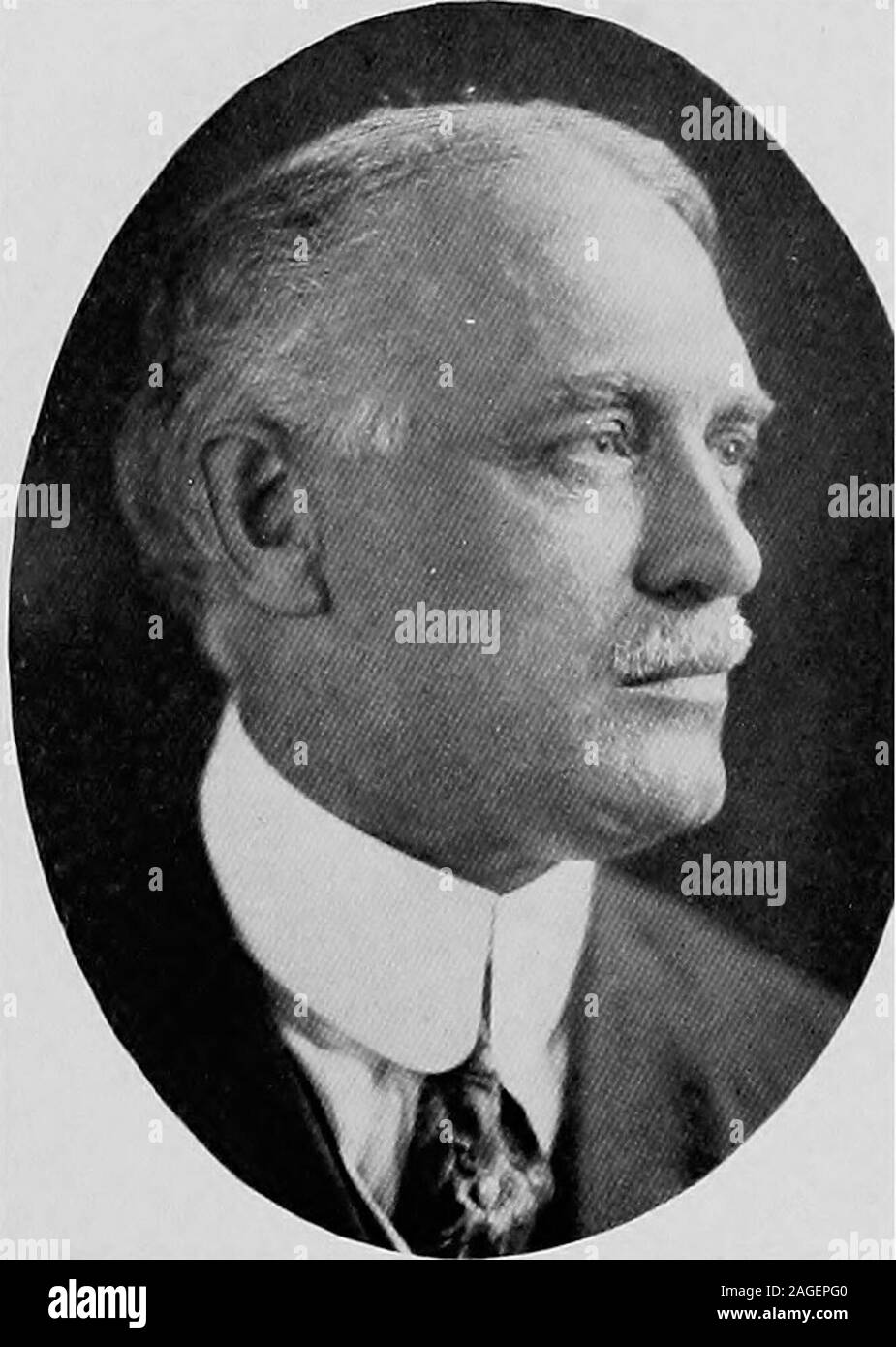 . Empire state notables, 1914. HERBERT E. DAVISArchitect, Davis ...